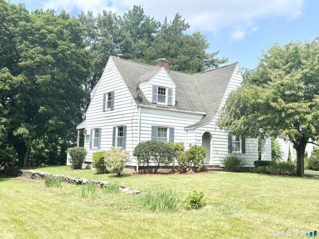2 bedroom, Manchester CT 06042 104649936