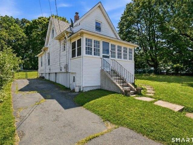 2 bedroom, Manchester CT 06042 104902590