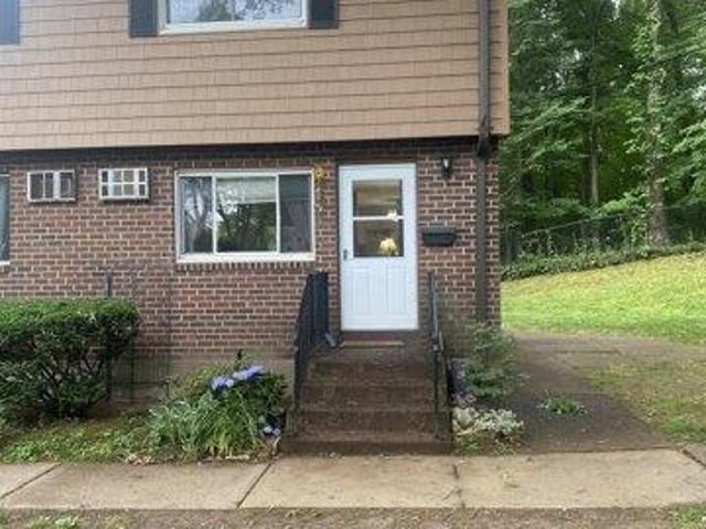 2 bedroom, Manchester CT 06042 104149933