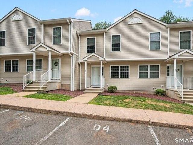 2 bedroom, Manchester CT 06042 105141535