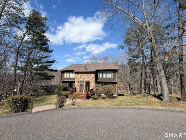 2 bedroom, Manchester CT 06042 LS101659171