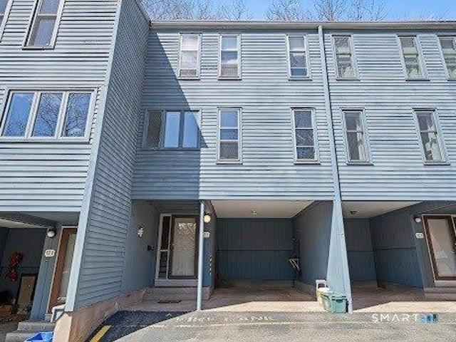 2 bedroom, Manchester CT 06042 LS101705745