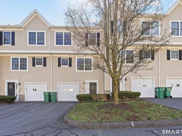 2 bedroom, Manchester CT 06042 LS102155626