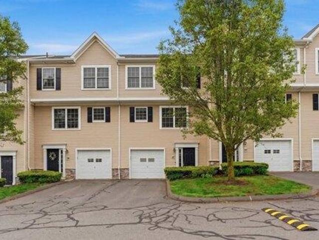 2 bedroom, Manchester CT 06042 LS102478727