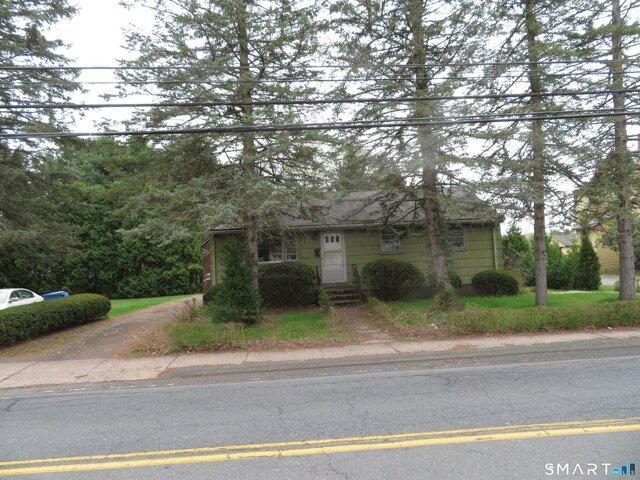 2 bedroom, Manchester CT 06042 LS102479472