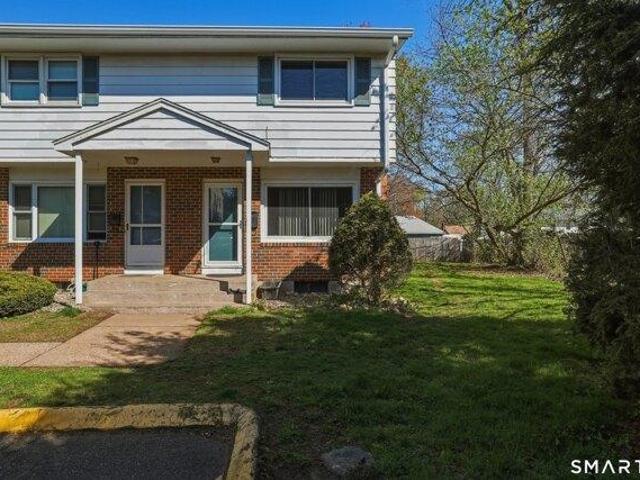 2 bedroom, Manchester CT 06042 LS102595620