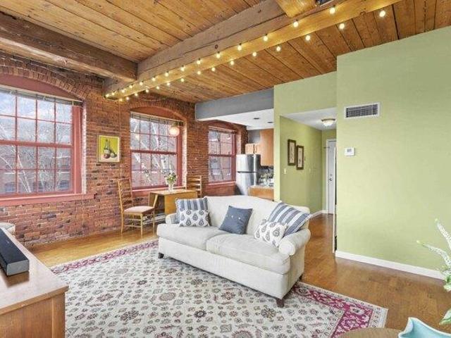 2 bedroom, Manchester NH 03103 89477560