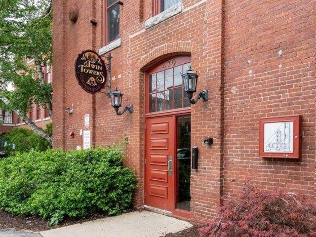 2 bedroom, Manchester NH 03103 101857237