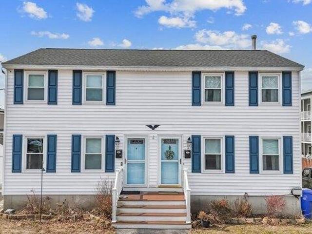 2 bedroom, Manchester NH 03103 101895665