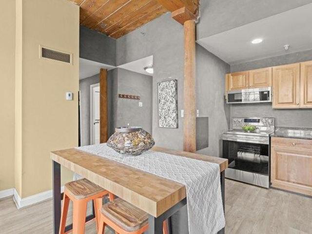 2 bedroom, Manchester NH 03103 101932716