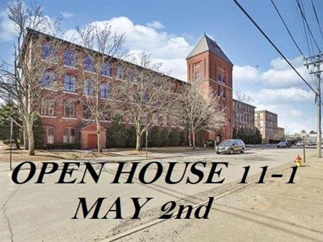 2 bedroom, Manchester NH 03103 101932967