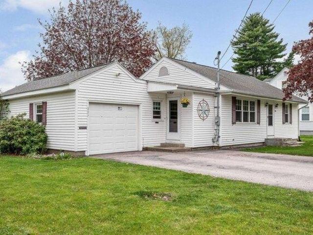 2 bedroom, Manchester NH 03103 102258910