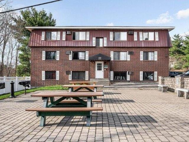 2 bedroom, Manchester NH 03103 102281691