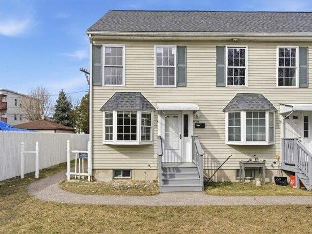 2 bedroom, Manchester NH 03103 102314583