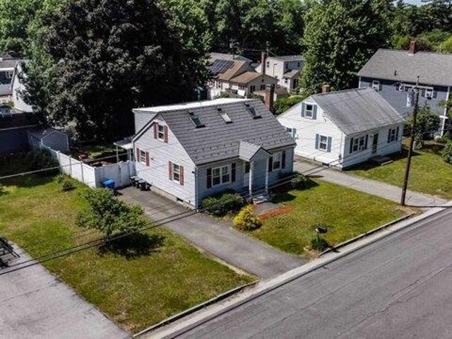 2 bedroom, Manchester NH 03103 103439380