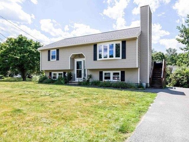 2 bedroom, Manchester NH 03103 103848745