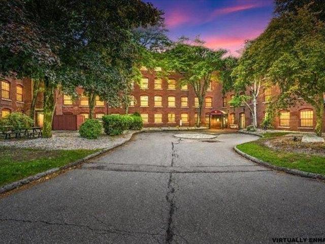 2 bedroom, Manchester NH 03103 103888071