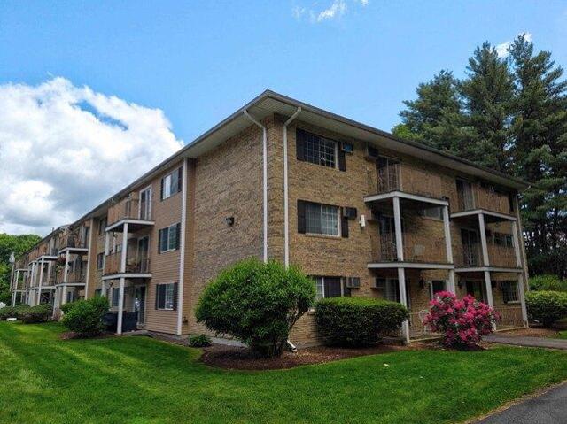 2 bedroom, Manchester NH 03103 103036017