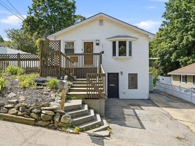2 bedroom, Manchester NH 03103 103099817