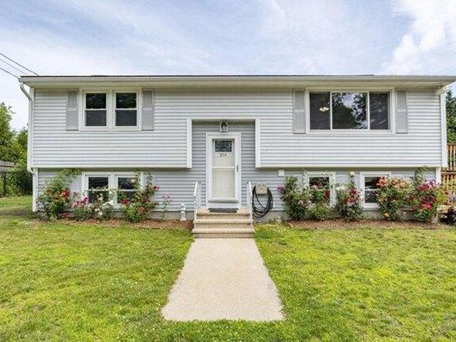2 bedroom, Manchester NH 03103 104649748