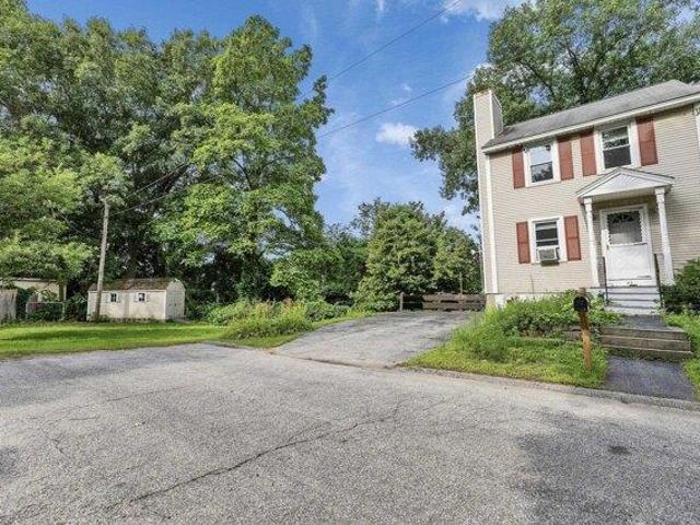 2 bedroom, Manchester NH 03103 104757153