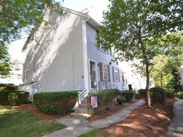 2 bedroom, Manchester NH 03103 104757317