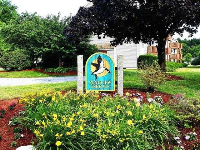 2 bedroom, Manchester NH 03103 104760112