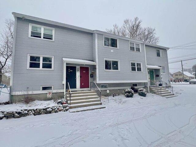 2 bedroom, Manchester NH 03103 104790588