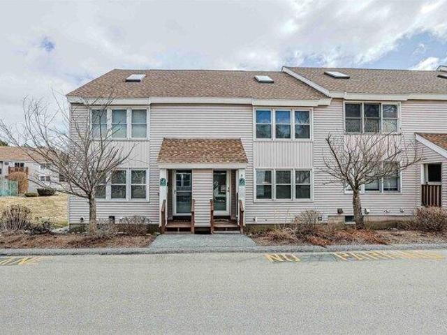 2 bedroom, Manchester NH 03103 LS101631929