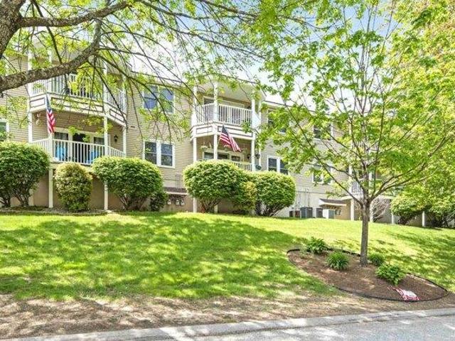 2 bedroom, Manchester NH 03103 LS102593771