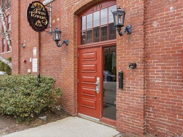 2 bedroom, Manchester NH 03103 LS102594218