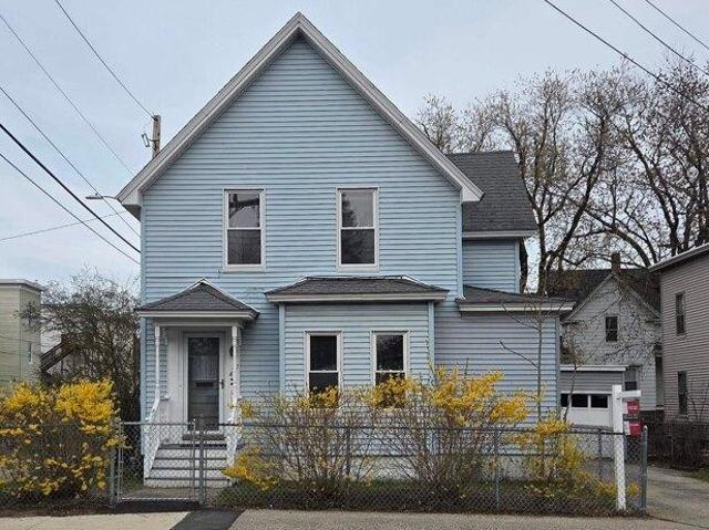 2 bedroom, Manchester NH 03103 LS102595863