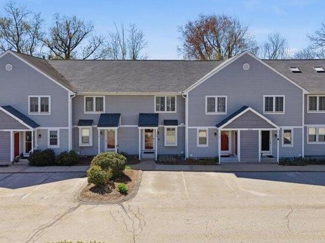 2 bedroom, Manchester NH 03103 LS102635038