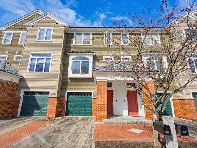 2 bedroom, Manchester NH 03101 101999706