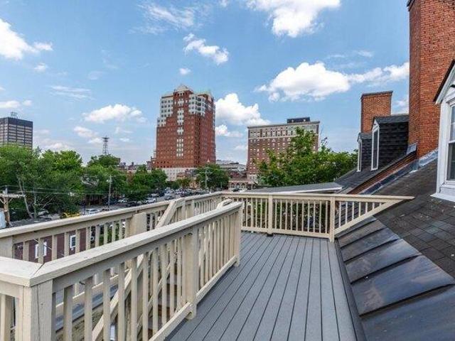 2 bedroom, Manchester NH 03101 103496066