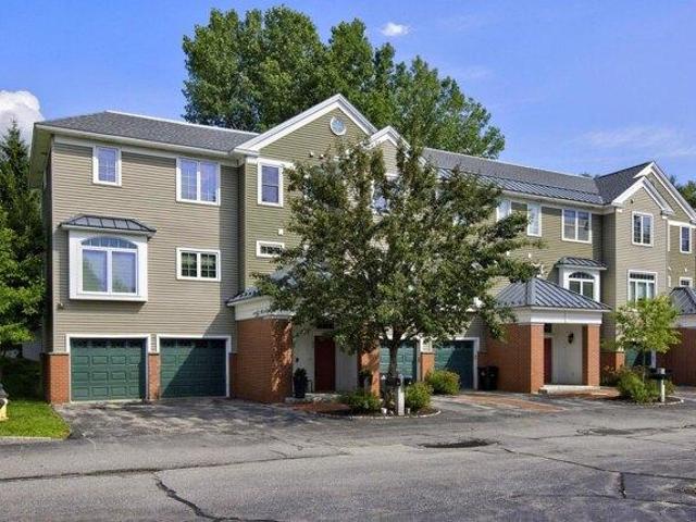 2 bedroom, Manchester NH 03101 104406721