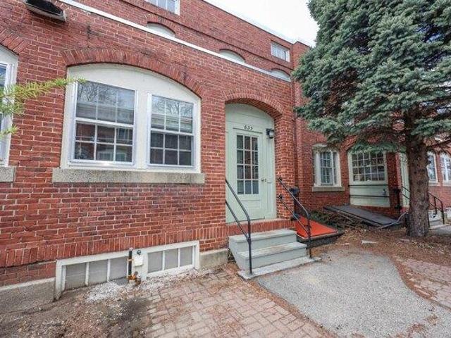 2 bedroom, Manchester NH 03101 104849666
