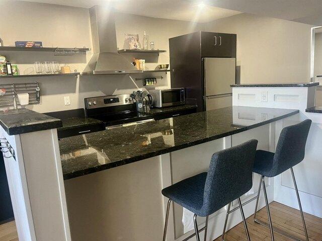 2 bedroom, Manchester NH 03101 LS102822837