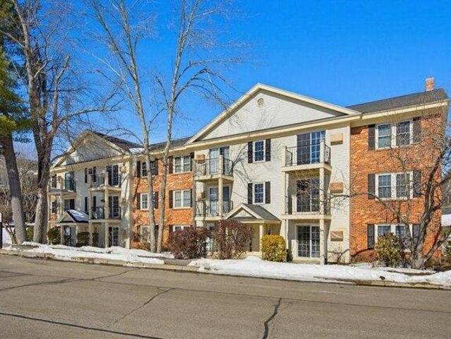 2 bedroom, Manchester NH 03102 101899082