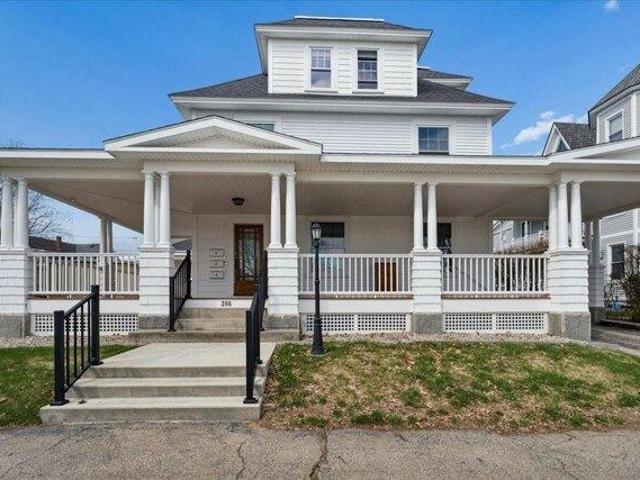 2 bedroom, Manchester NH 03102 101934117