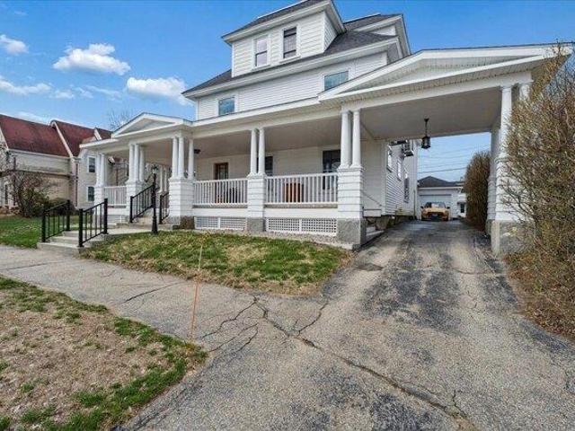 2 bedroom, Manchester NH 03102 102410652
