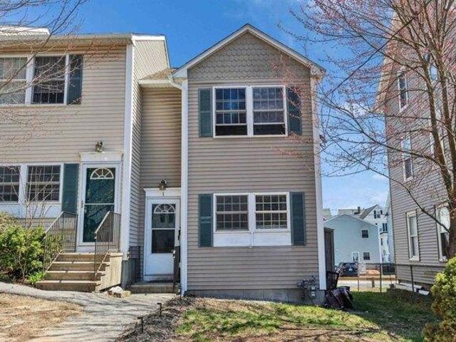 2 bedroom, Manchester NH 03102 102000333