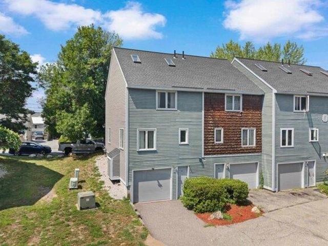 2 bedroom, Manchester NH 03102 104848482