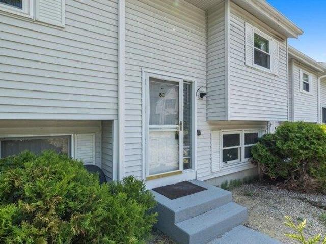 2 bedroom, Manchester NH 03102 104851355