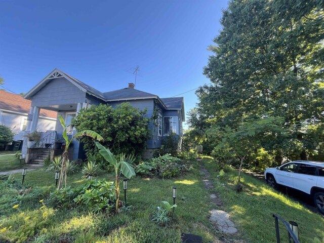 2 bedroom, Manchester NH 03102 104011624