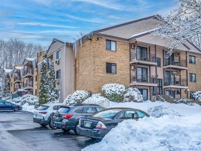 2 bedroom, Manchester NH 03102 LS101528638