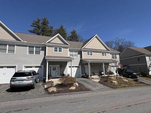 2 bedroom, Manchester NH 03102 LS101899186