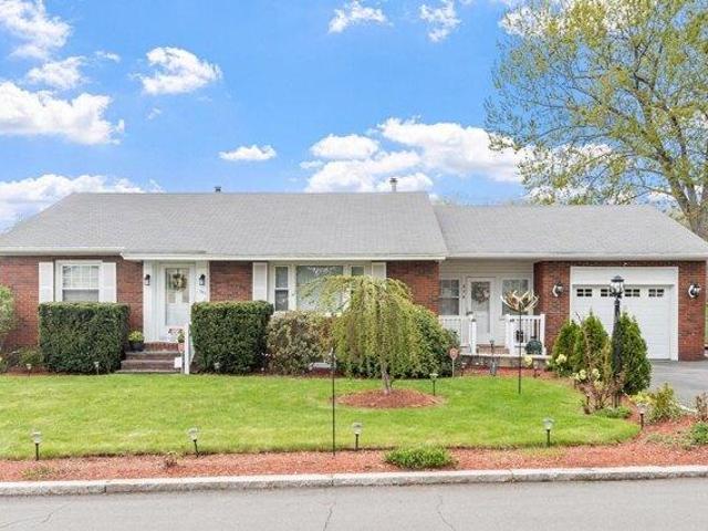 2 bedroom, Manchester NH 03102 LS102635631