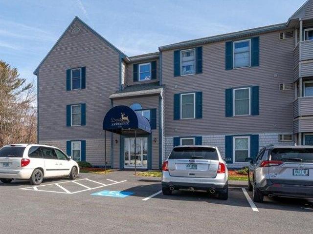 2 bedroom, Manchester NH 03104 89346887