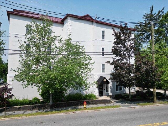 2 bedroom, Manchester NH 03104 91619041